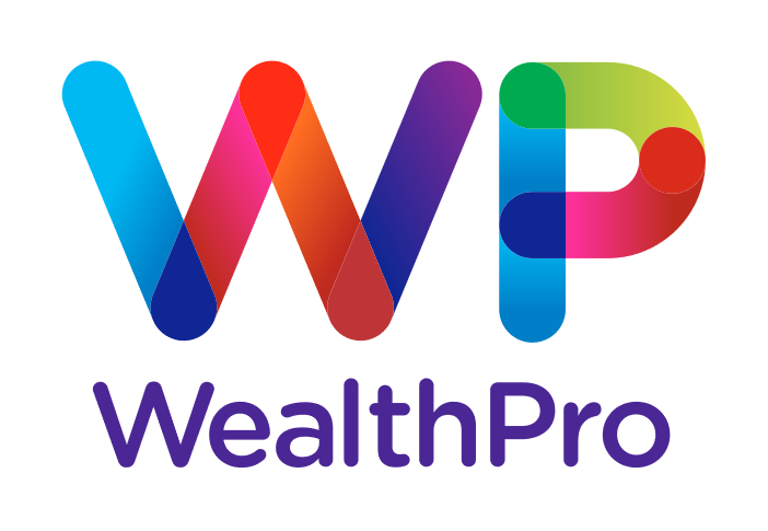 Welcome to WealthPro